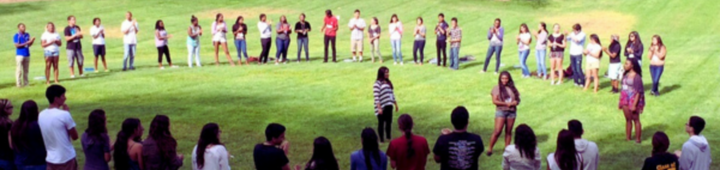 College Prep | Early Academic Outreach Program | EAOP | UC Riverside